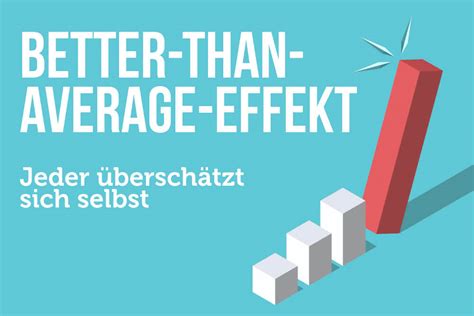 Pygmalion Effekt Erfolg Durch Selbstglaube Einfach Erklärt