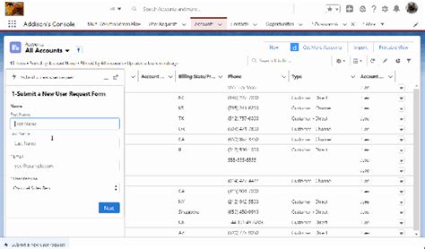 summer 21 flow hancements jenwlee s salesforce blog