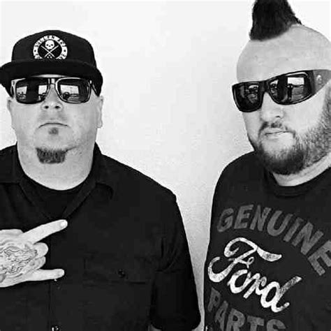 Moonshine Bandits Tickets Columbus Events