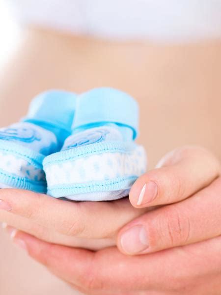 哺乳期瘦身方法 哺乳期瘦身有效吗 哺乳期瘦身有副作用吗 39健康网 减肥