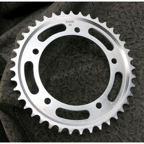 OLI GEAR BOX 1 DS 24 BTL 120 ML Motto Max Sparepart