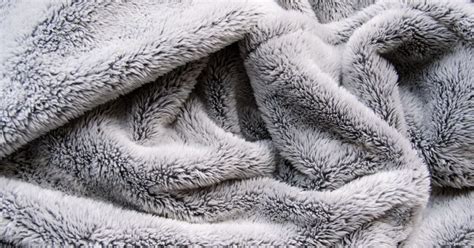 Why Is My Blanket So Static Causes And Cures