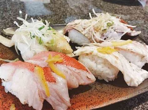 スシロー持ち帰りの時の受け取り方！商品受け取りの方法とは ライムニュース