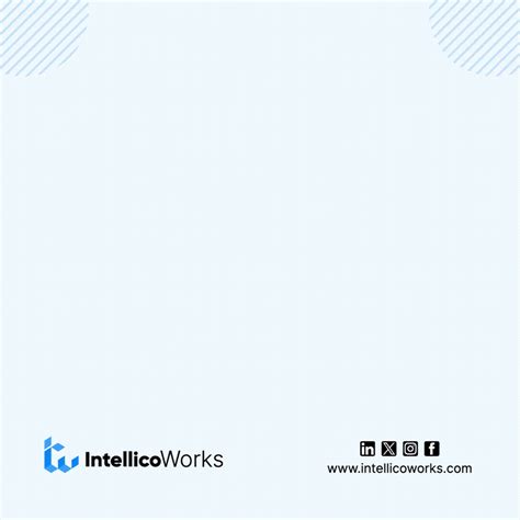 Intellicoworks On Linkedin Intellicoworks Devopsservices Devops