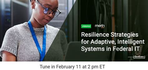 Dataresilience Datagovernance Databackup Veeam Cyberresilience Datarecovery Zerotrust