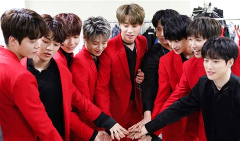 Idols Ideal Type Compilation Unb Trends In Depth K Pop K