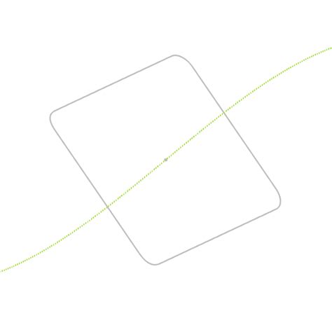 Basic Parametric Sweep CAESES Store