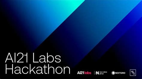 Openai Whisper Tutorial Creating Openai Whisper Api In A Docker