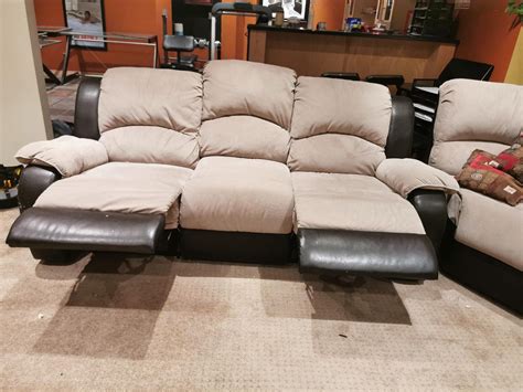 Gallery Mike Furniture Resoration
