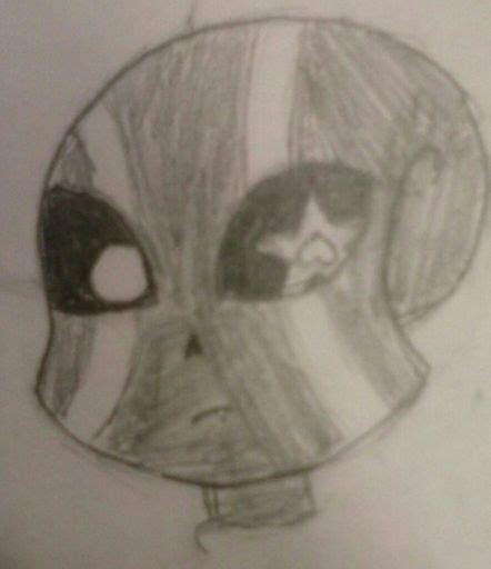 Pause Wiki Undertale Amino