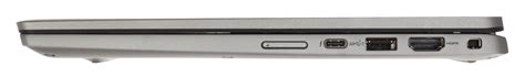 Dell Latitude 14 7430 2 In 1 Review