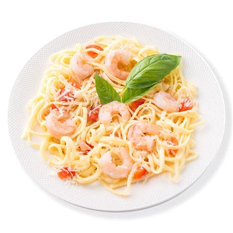 Свіжість - Home - Kyiv, Ukraine - Menu, Prices, Restaurant Reviews ...