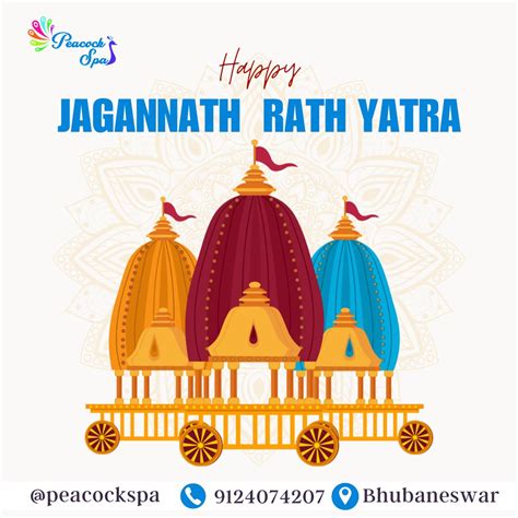 Peacock Spa Peacockspabbsr • Instagram Photos And Videos