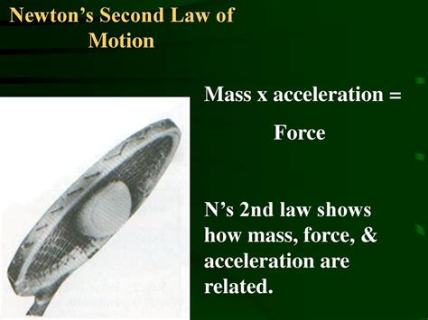 Forces Chapter Ppt Download