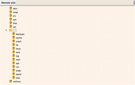How Can I Connect An App With An Aws Ec Instance Edureka Community