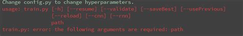 dataset · issue 1 · ankit1997 fall detection using cnn · github