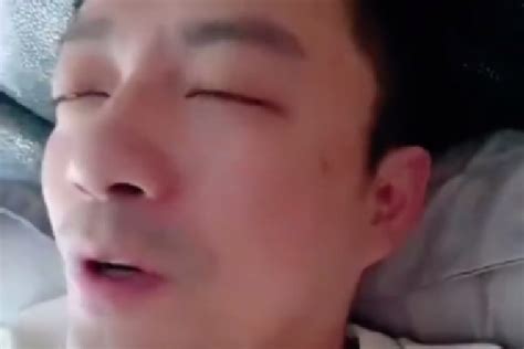 六人轮换C1个感觉 六人轮换C1个感觉的详细介绍 四季予你网