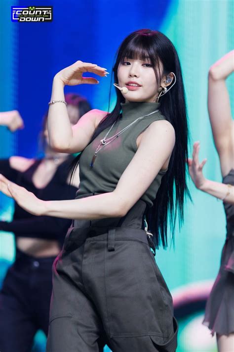 Fromis Honey