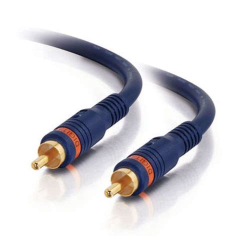 DIGITAL AUDIO OUTPUT CABLE » DIGITAL AUDIO OUTPUT CABLE DIGITAL AUDIO ...