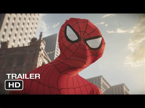 Spiderman Derp Meme