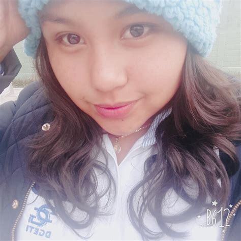 Anahi Cruz Monter Anniecruz Profile Padlet