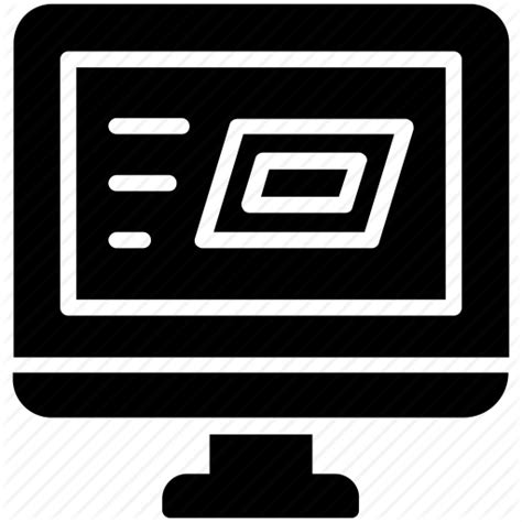 Command Prompt Icon At Getdrawings Free Download