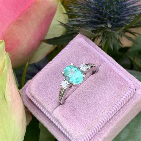 Katherine James Katherinejamesjewellery Instagram Photos And Videos