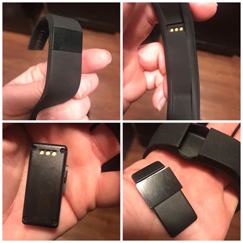 Anyone Know What Model Fitbit This Is Or Is It Even A Fitbit Brand Someone Gave It To Me Anyone Know What Model Fitbit This Is Or Is It Even A Fitbit Brand Someone Gave It To Me