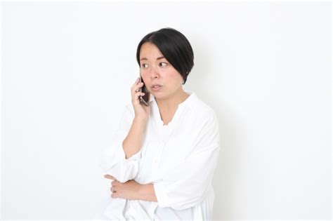 ワーママが無理ゲーすぎるの私だけ？カウンセラーに聞く前にやるべきこと 無添加生活