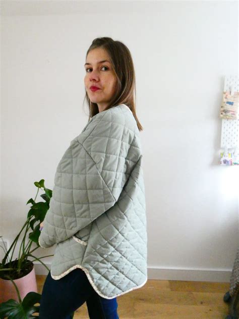 Guest Blogger Amelia Felicity Fabrics