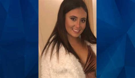Watch Live Nathaniel Rowland Murder Trial Accused Of Killing Samantha