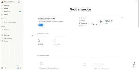 How To Create Sub Tasks In Notion 3 Easy Steps 2sync