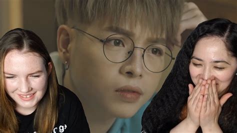 YÊU ĐƯỢC KHÔNG ĐỨC PHÚC x VIRUSS Reaction YouTube