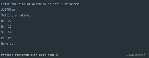 玩几个小游戏playsound Is Relying On Another Python Subprocess Csdn博客