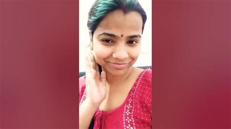 Tu Kitni Khubsurat Hai Youtubeshorts Viral Youtube