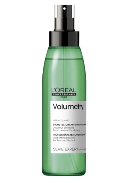 L'Oreal Professionnel Спрей для ухода за волосами, 125 мл - купить с ...