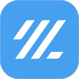 医路云app下载 医路云系统下载v1 1 1 安卓版 单机100网