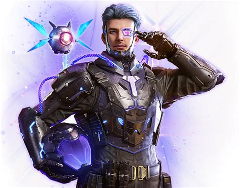 「エイジオブゼット」新副官サイモン＆レイラが登場