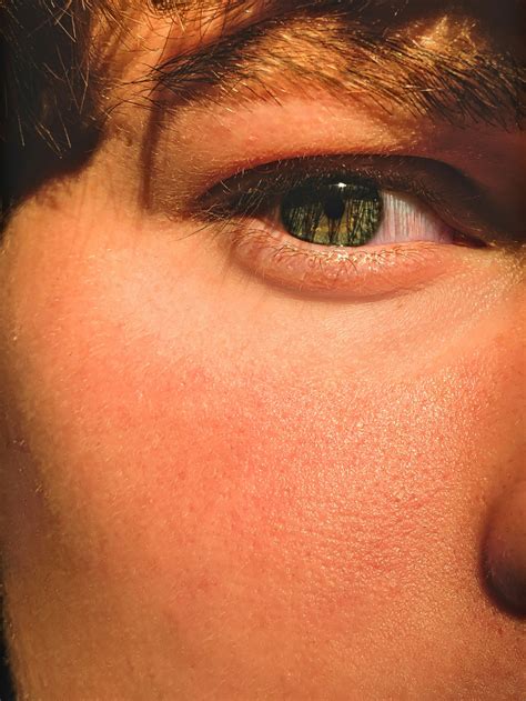 How Does Sunscreen Work Everything You Need To Know Airyday