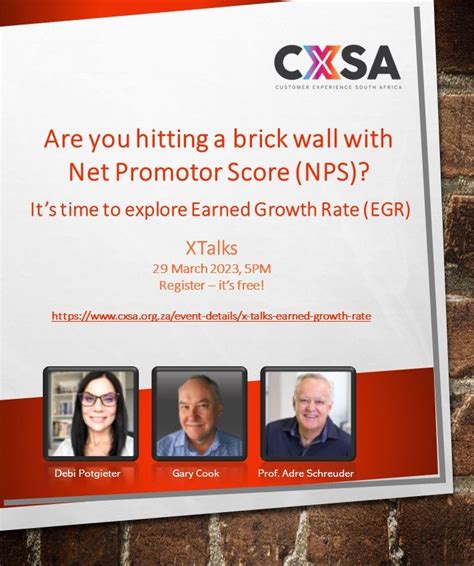 One Week To Go Looking Forward To It Debi Potgieter Ccxpsa Gary