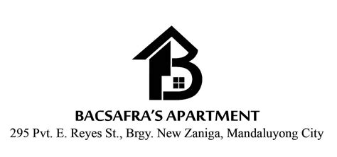 Mandaluyong Apartment For Rent