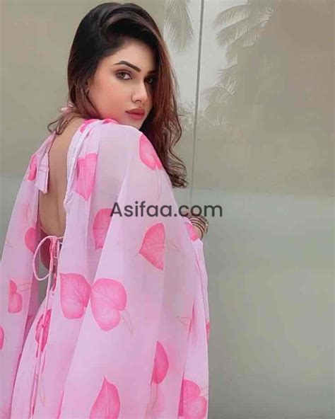 Aashima Gfe Escort Bangalore No Tantrums Sex ₹19k