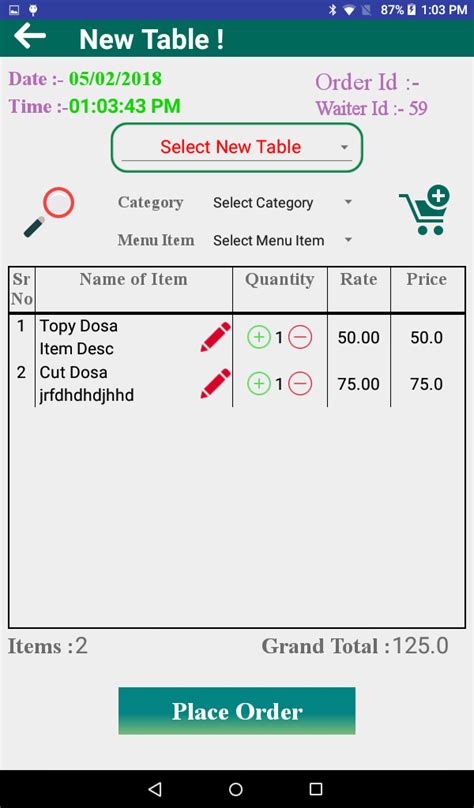 android how to pass data from dialog fragment into custom adapters