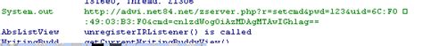 Google Apps Script Get Range From Cell And Apply To Getrangelist Stack Overflow