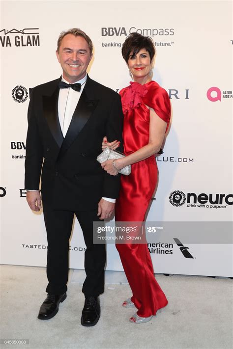 Marcella Detroit S Feet I Piedi Di Marcella Detroit Celebrities