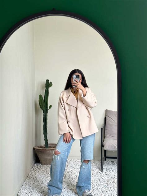 کت 4 دکمه بلزا کالکشن