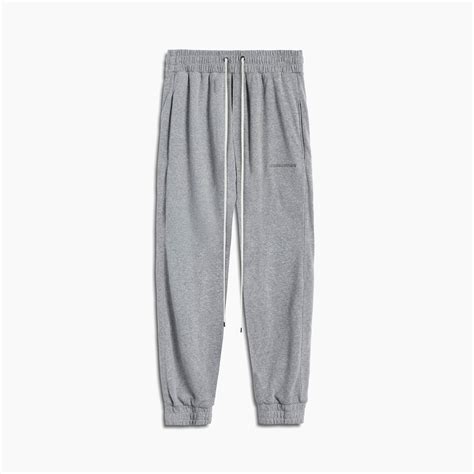 Loop Terry Basics N Daniel Patrick