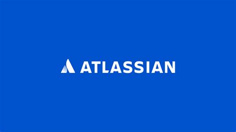 Descubren Vulnerabilidad Crítica En Atlassian Bitbucket Server And Data