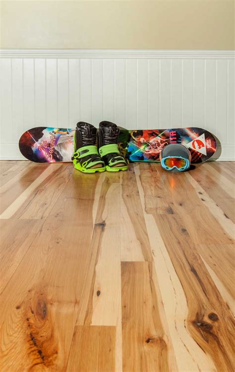 Hickory Natural Wide Plank Flooring Artofit