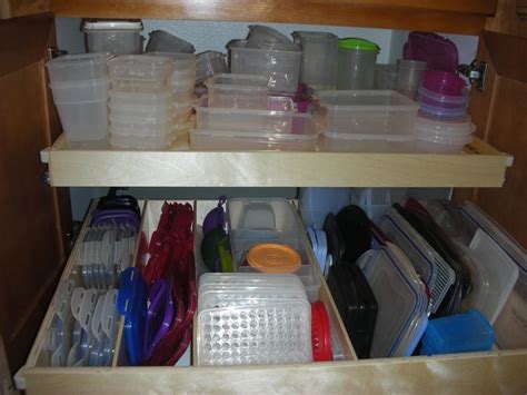 23 Best Images About Tupperware Storage On Pinterest Home Design